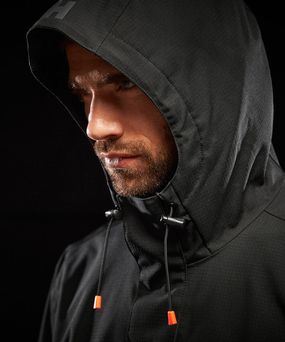 Helly Hansen Workwear | Safety Workwear | Active Workwear