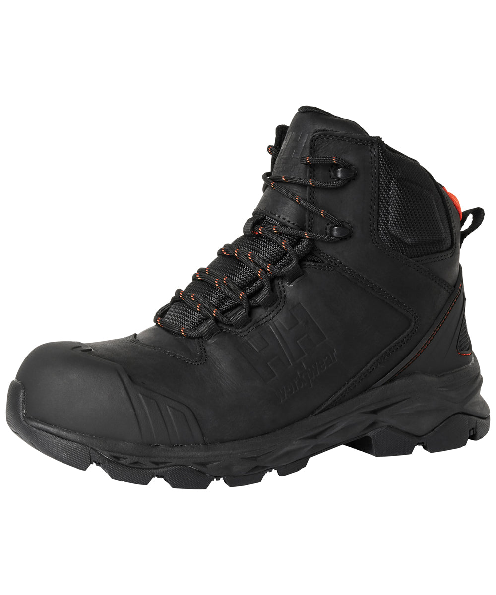 Helly Hansen Workwear | Safety Workwear | Active Workwear