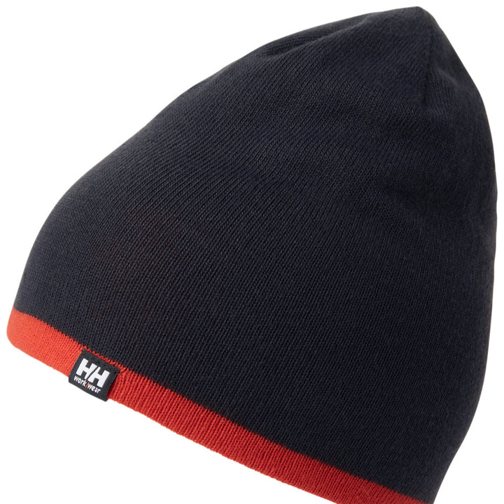 Ireland's premier supplier of Helly Hansen workwear | Free Shipping ...