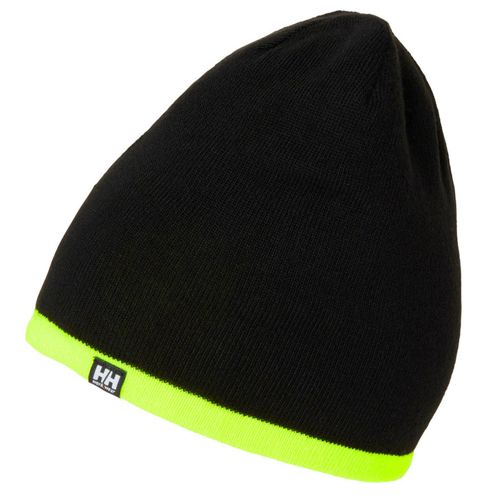 Ireland's premier supplier of Helly Hansen workwear | Free Shipping ...