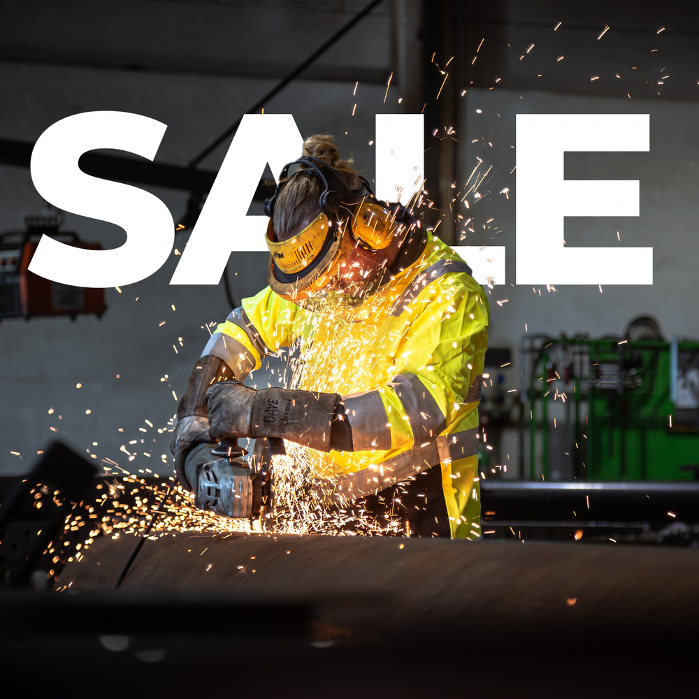 Helly Hansen Workwear | Safety Workwear | Active Workwear